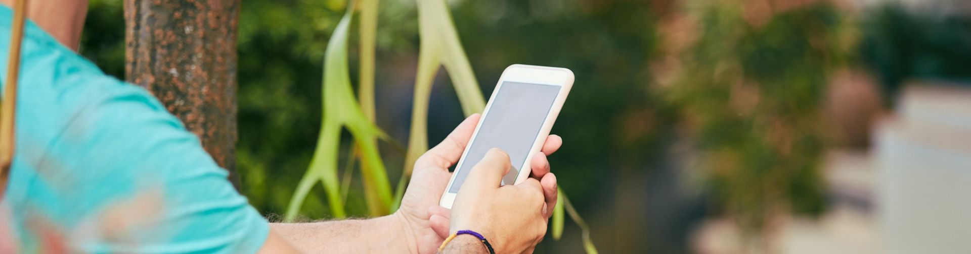 Contact Us - Global World Design | South Jersey Landscape Design